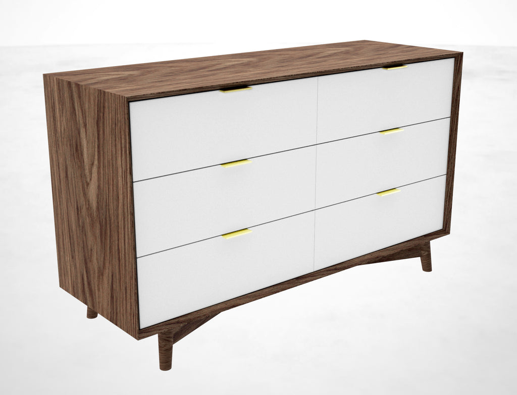 beverly sideboard